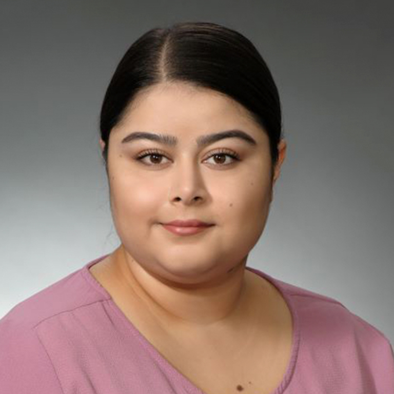 About - The Episcopal Diocese of Northern California