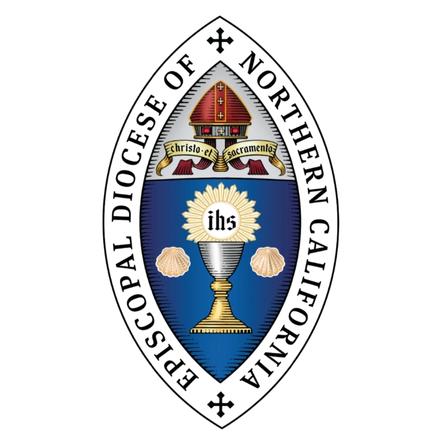 Home EDNC - The Episcopal Diocese of Northern California