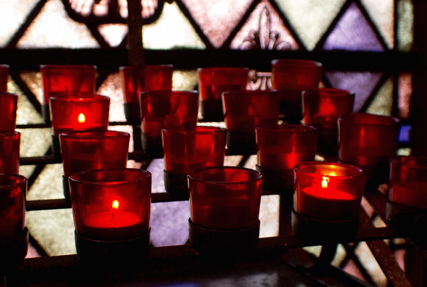 Holy Week @ Home 2020 Video - The Episcopal Diocese of Northern California