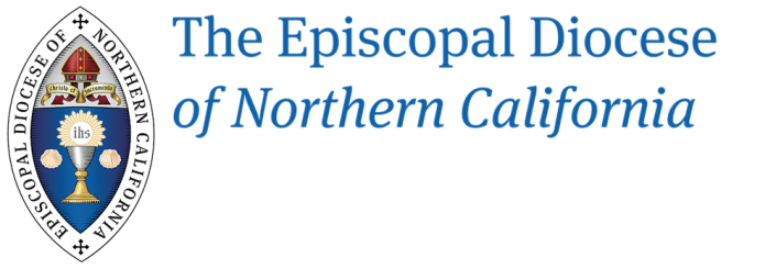 Home EDNC - The Episcopal Diocese of Northern California