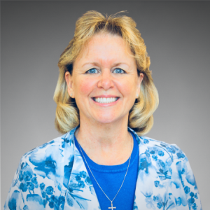 About | The Episcopal Diocese of Northern California