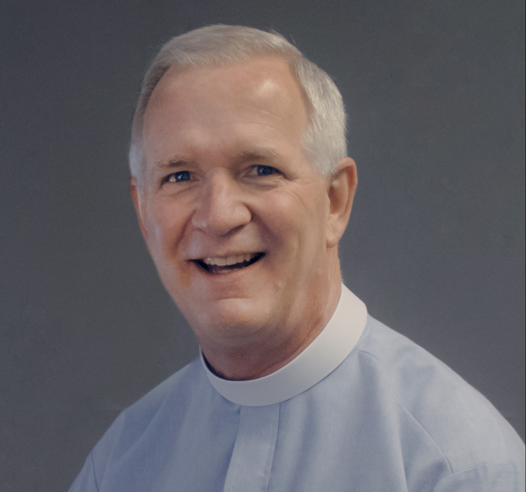 About - The Episcopal Diocese of Northern California