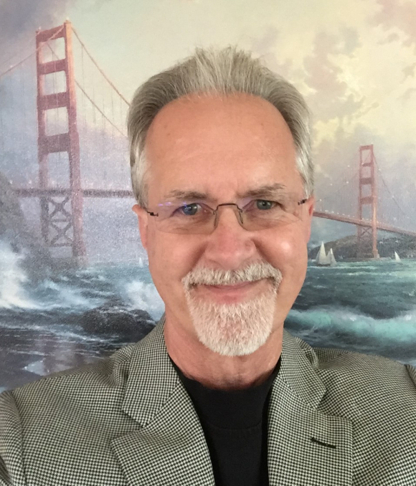 2024 Diocesan Convention - The Episcopal Diocese of Northern California