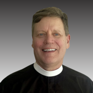 About - The Episcopal Diocese of Northern California